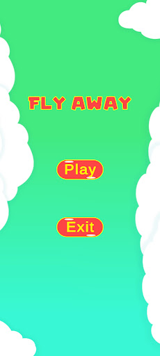 Download and Play Fly Away on PC (Emulator)