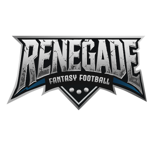 Renegade Fantasy - Apps on Google Play