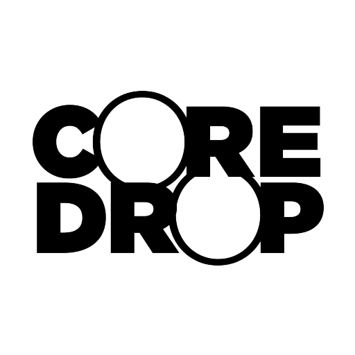 Android Apps by CORE DROP on Google Play