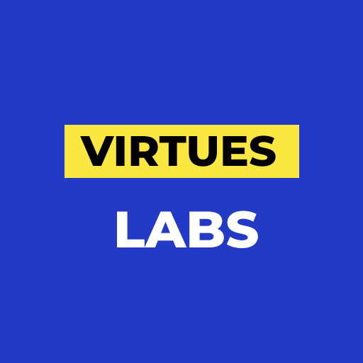 Apps para Android de Virtues Labs en Google Play
