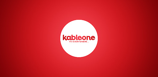 Kableone Android App