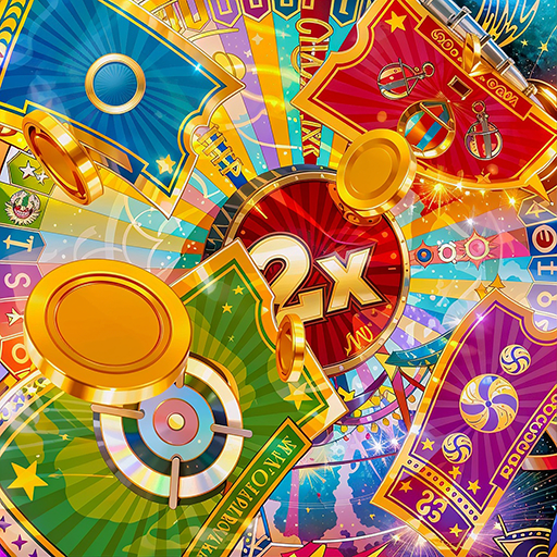 [Descargar] Crazy Time - QooApp Game Store