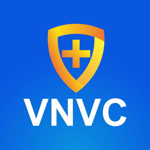 VNVC - Apps on Google Play