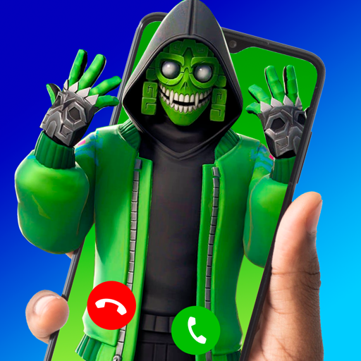 About: Xcall: Custom Screen (Google Play version) | | Apptopia