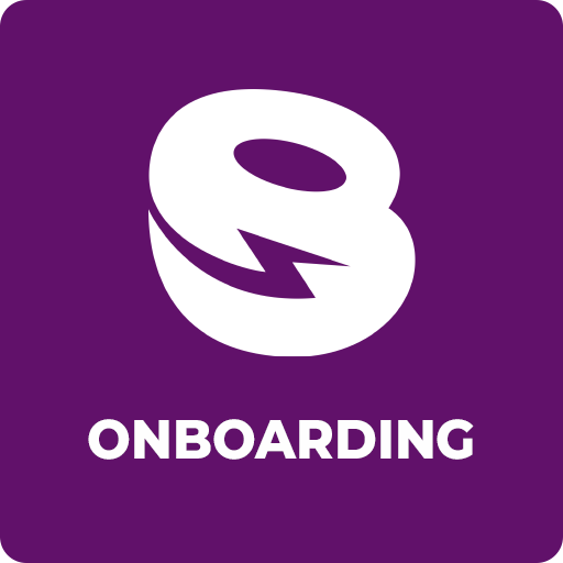 Bijlipay Smart Pro - Google Play 앱