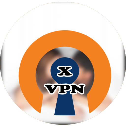 XXX VPN GOD - Fast and Proxy for PC / Mac / Windows 11,10,8,7 - Free ...