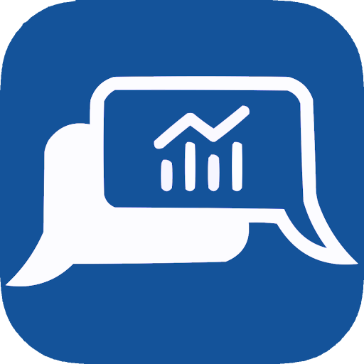 Google Play의 In2Dialog 개발자 Android 앱