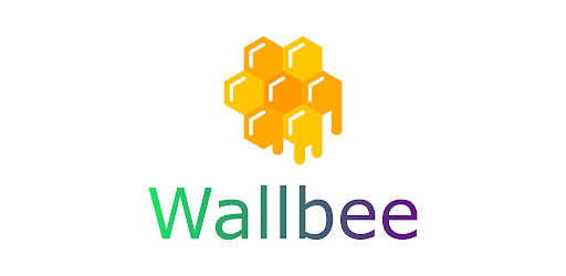 Wallbee - Wallpapers Android App