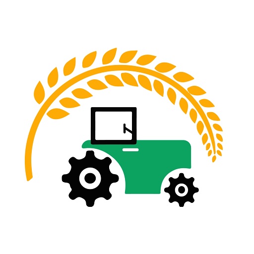 eKisan Mart – Apps bei Google Play