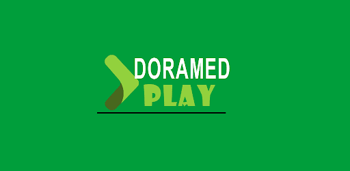 Doramed Play Android App