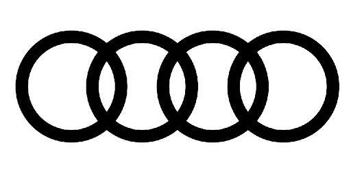 Audi App Android App