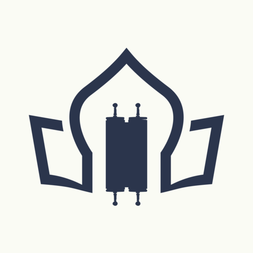 Torah Memory Palace - Apps on Google Play