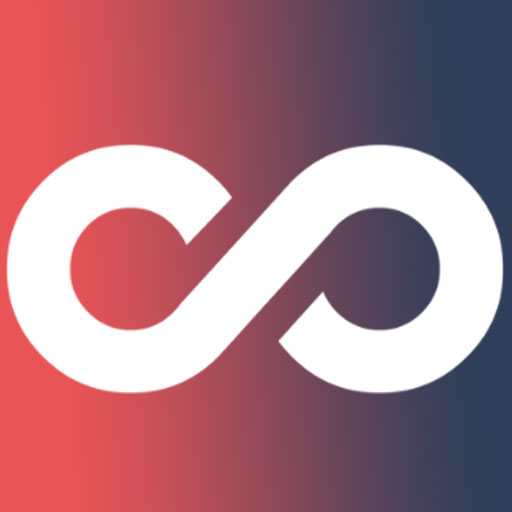 CoreConnect - Google Play 앱