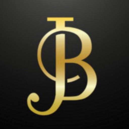 J Blendz for PC / Mac / Windows 11,10,8,7 - Free Download - Napkforpc.com