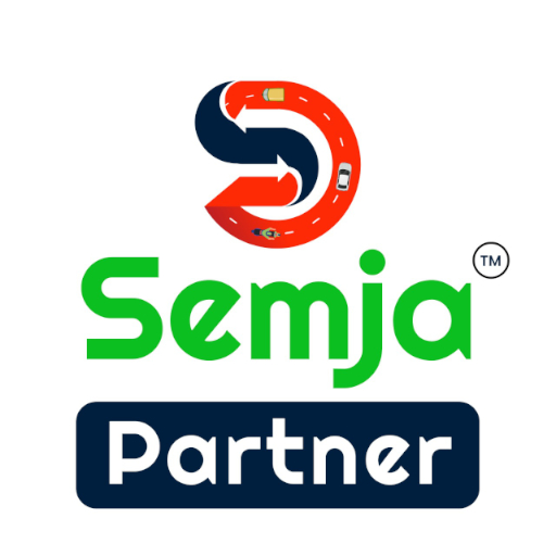 Semja Partner - Google Play 앱