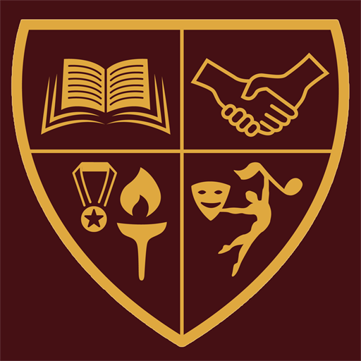 PS/IS 323 - Google Play 앱