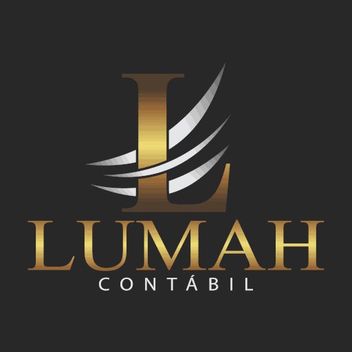 Lumah Contábil - Apps on Google Play