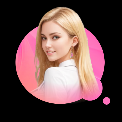 Dream U: Your Art Generator for PC / Mac / Windows 11,10,8,7 - Free ... Dream U: Your Art Generator for PC / Mac / Windows 11,10,8,7 - Free ...