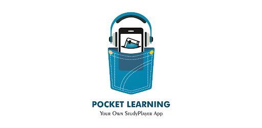 Pocket Learning Android App