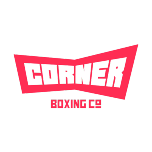 CORNER BOXING CO - Apps on Google Play