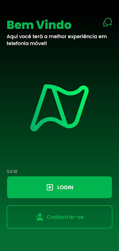 Avanti Móvel for PC / Mac / Windows 11,10,8,7 - Free Download ...