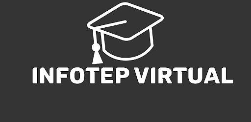INFOTEP VIRTUAL Android App