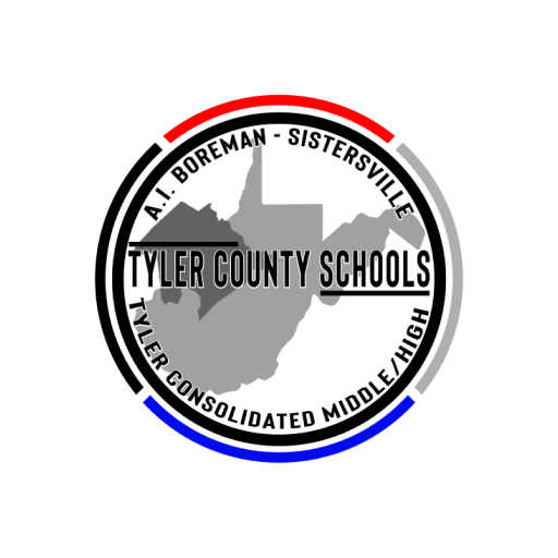 Tyler County Schools - Apps on Google Play