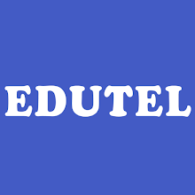 Edutel Online for PC / Mac / Windows 11,10,8,7 - Free Download ...