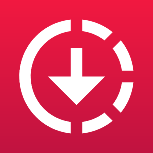 Reel and Post Downloader IG for PC / Mac / Windows 11,10,8,7 - Free ...