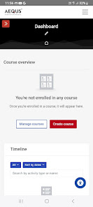 AEQUS Learning - Apps on Google Play