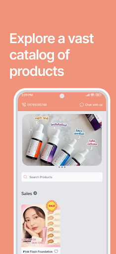 Wal Mal for PC / Mac / Windows 11,10,8,7 - Free Download - Napkforpc.com