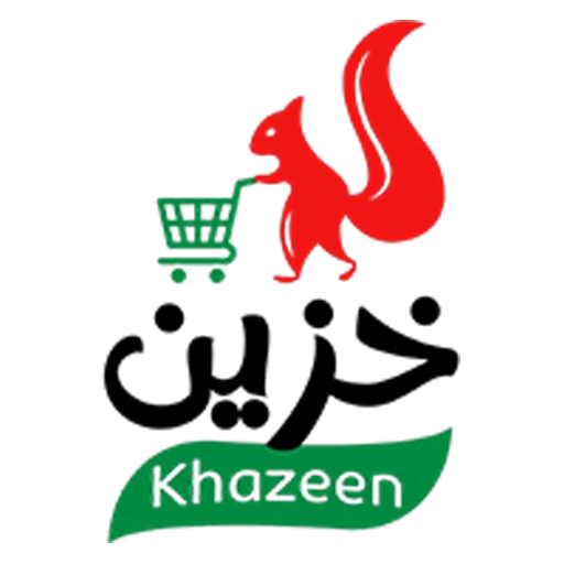 خزين khazeen - Apps on Google Play