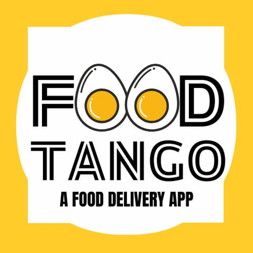 FOOD TANGO - Apps on Google Play