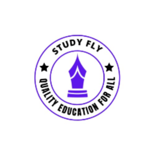 Study Fly - Apps on Google Play