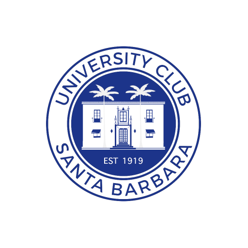 Univ Club of Santa Barbara - Apps on Google Play