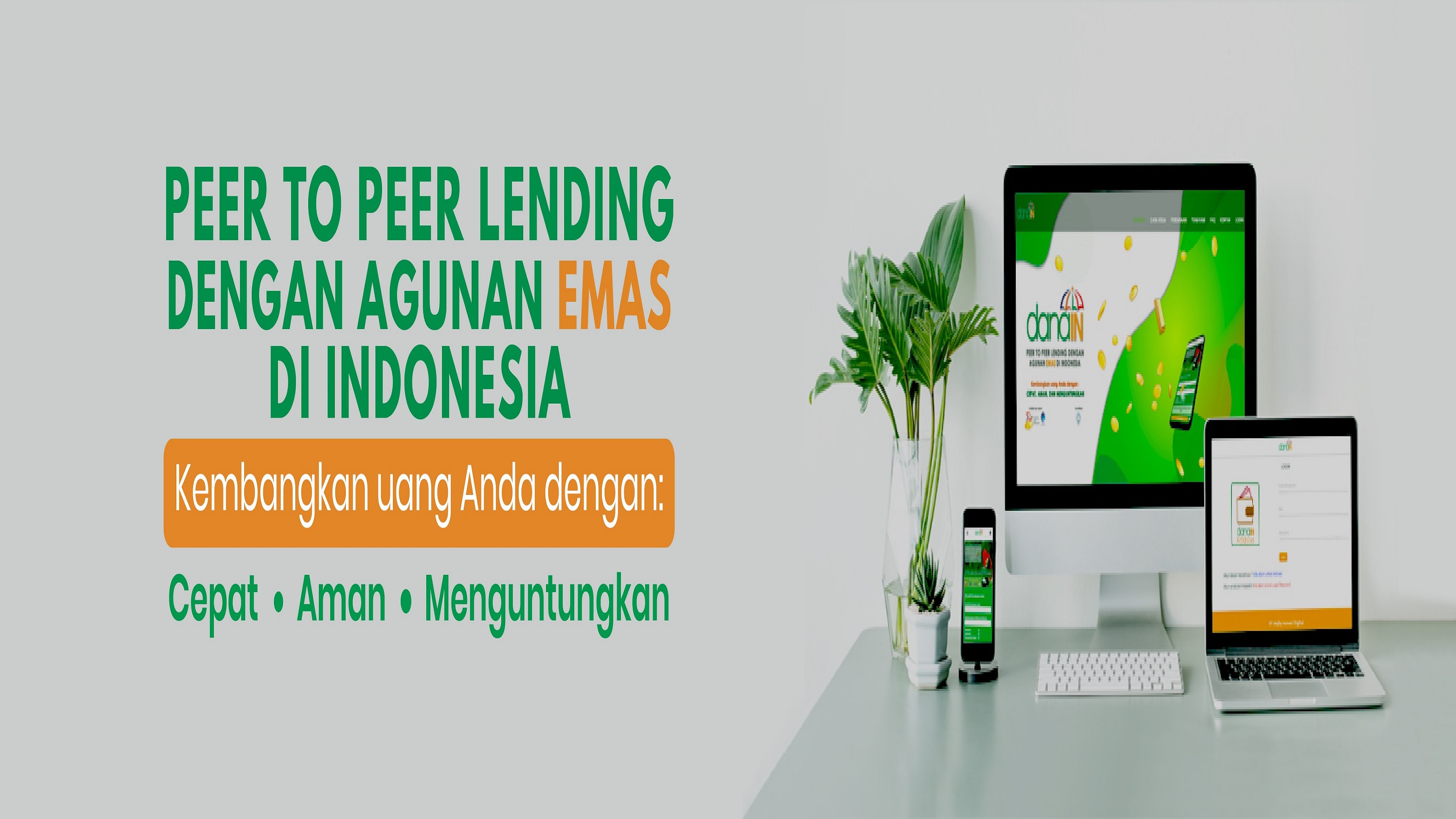 Android Apps by PT Mulia Inovasi Digital on Google Play Android Apps by PT Mulia Inovasi Digital on Google Play
