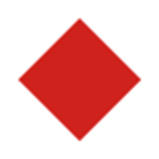 SOFINOR - Apps on Google Play