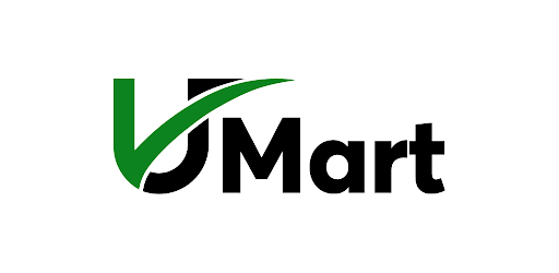 U-Mart Android App