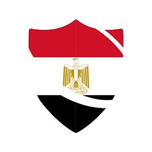 VPN Egypt - Get Egypt IP - Latest version 1.6.1 for Android App Tools