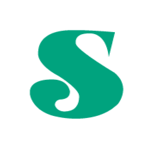 The Scouts - Apps on Google Play