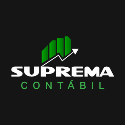 Suprema Contábil Digital - Apps on Google Play