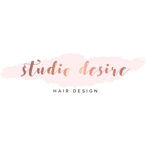 Studio Desire Hair Design for PC / Mac / Windows 11,10,8,7 - Free Download - Napkforpc.com