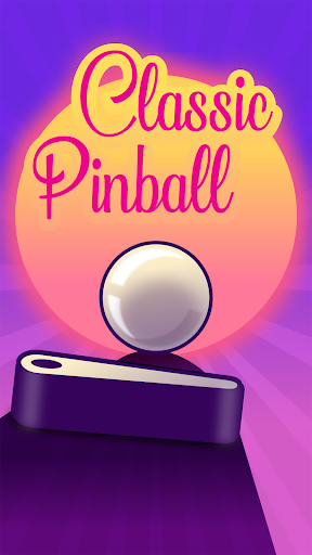 Classic Pinball para PC / Mac / Windows 11,10,8,7 - Descarga gratis ...