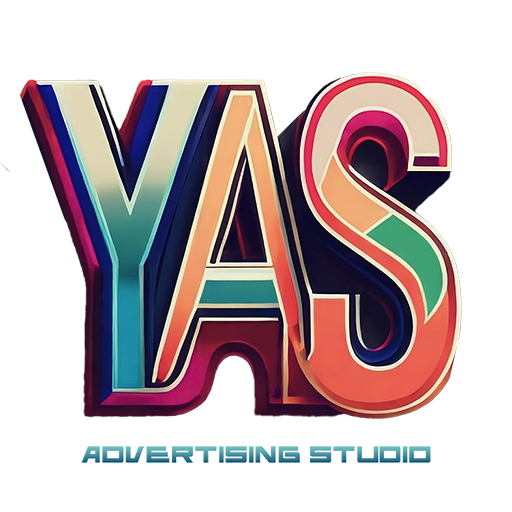 yas - Apps on Google Play