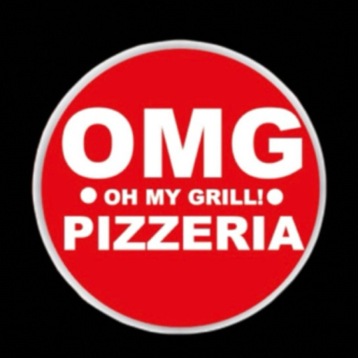 OMG - Apps on Google Play