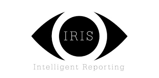 IRIS Intelligent Reporting Android App