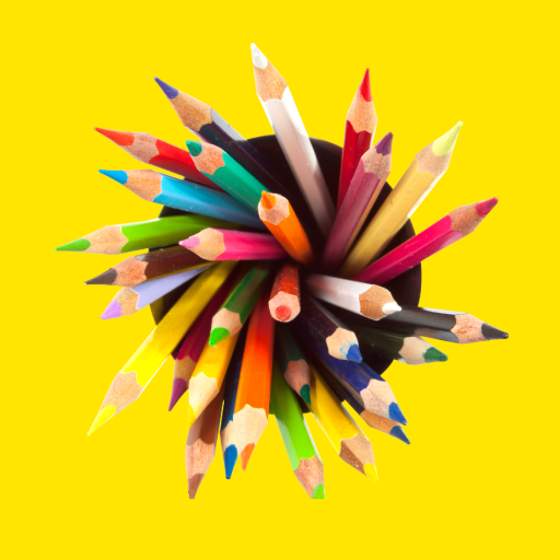 Stunning Stitches - Apps on Google Play