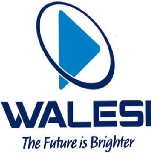 Android Apps by Walesi PTE Limited on Google Play