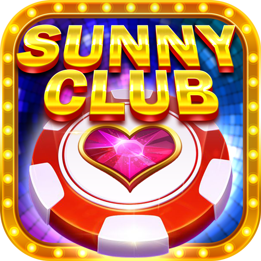 About: Sunny Game Club (Google Play version) | | Apptopia