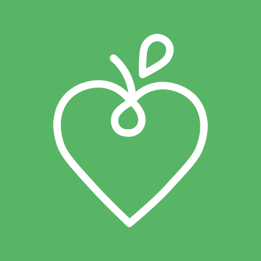 Planet Zero - Apps on Google Play